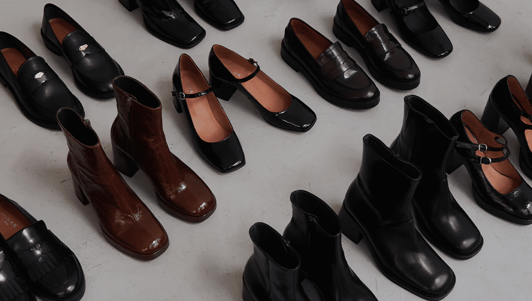 Case Study : Jonak x Neads