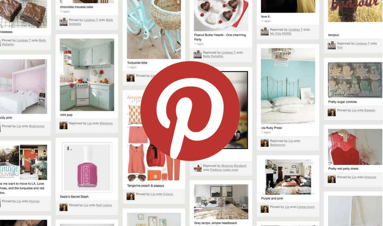 How to launch Pinterest Shopping Campaigns - Neads