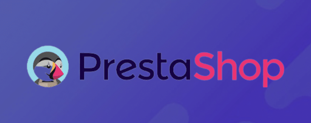 Shopify vs. PrestaShop - Neads