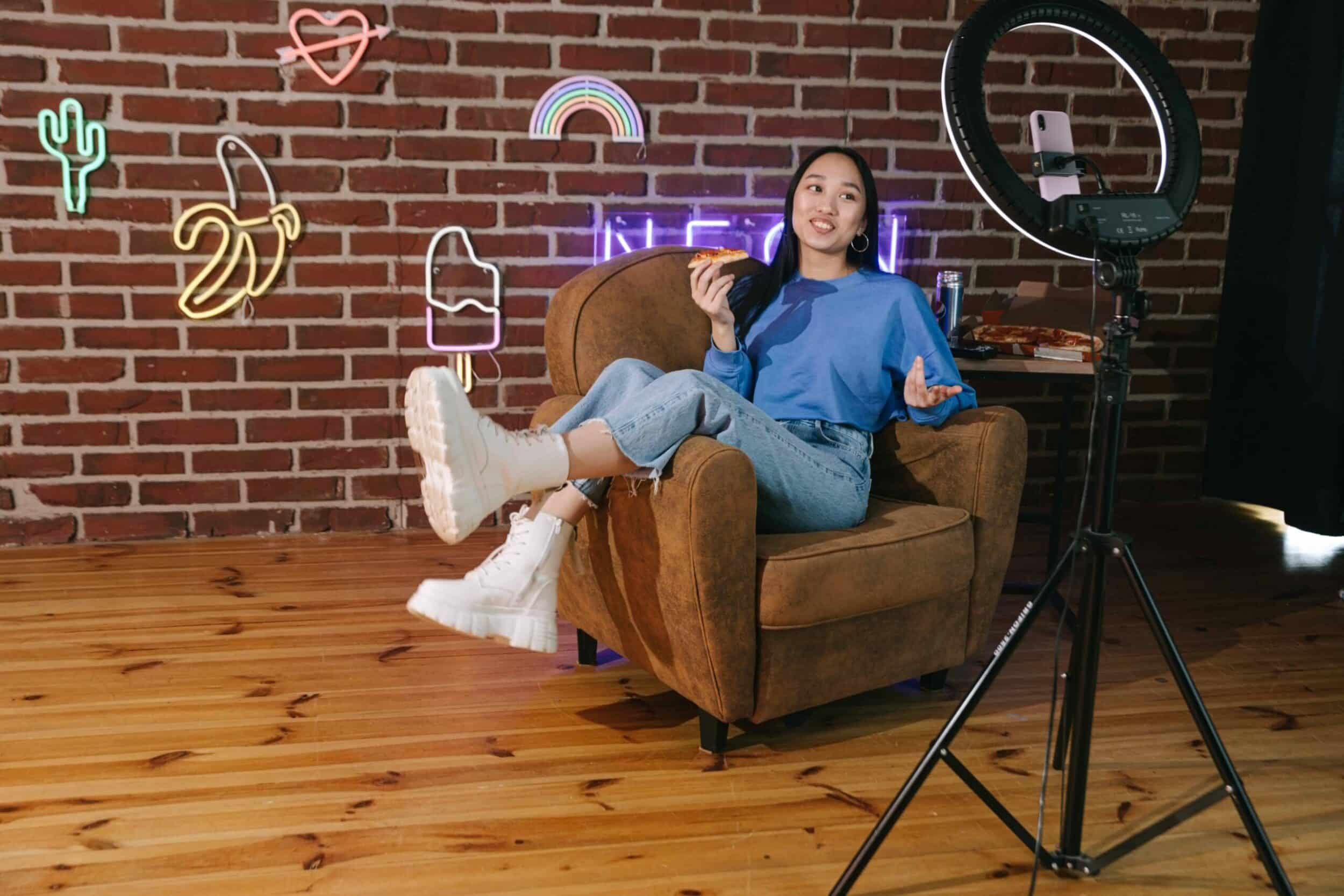 All about the TikTok for Creation Beta Program - Neads