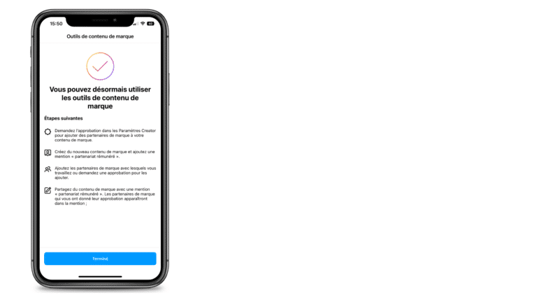 Instagram Branded Content: The Authentic Advertising Format