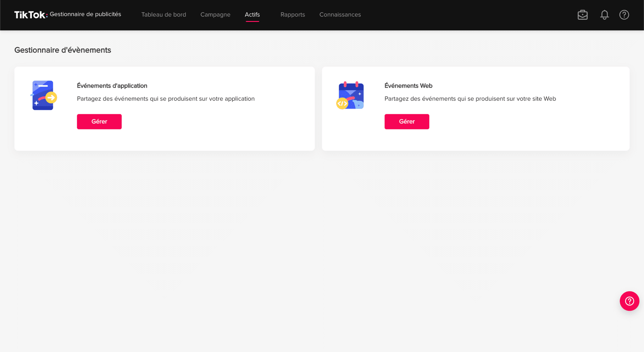 Tuto: How to create and install Pixel TikTok Ads? - Neads