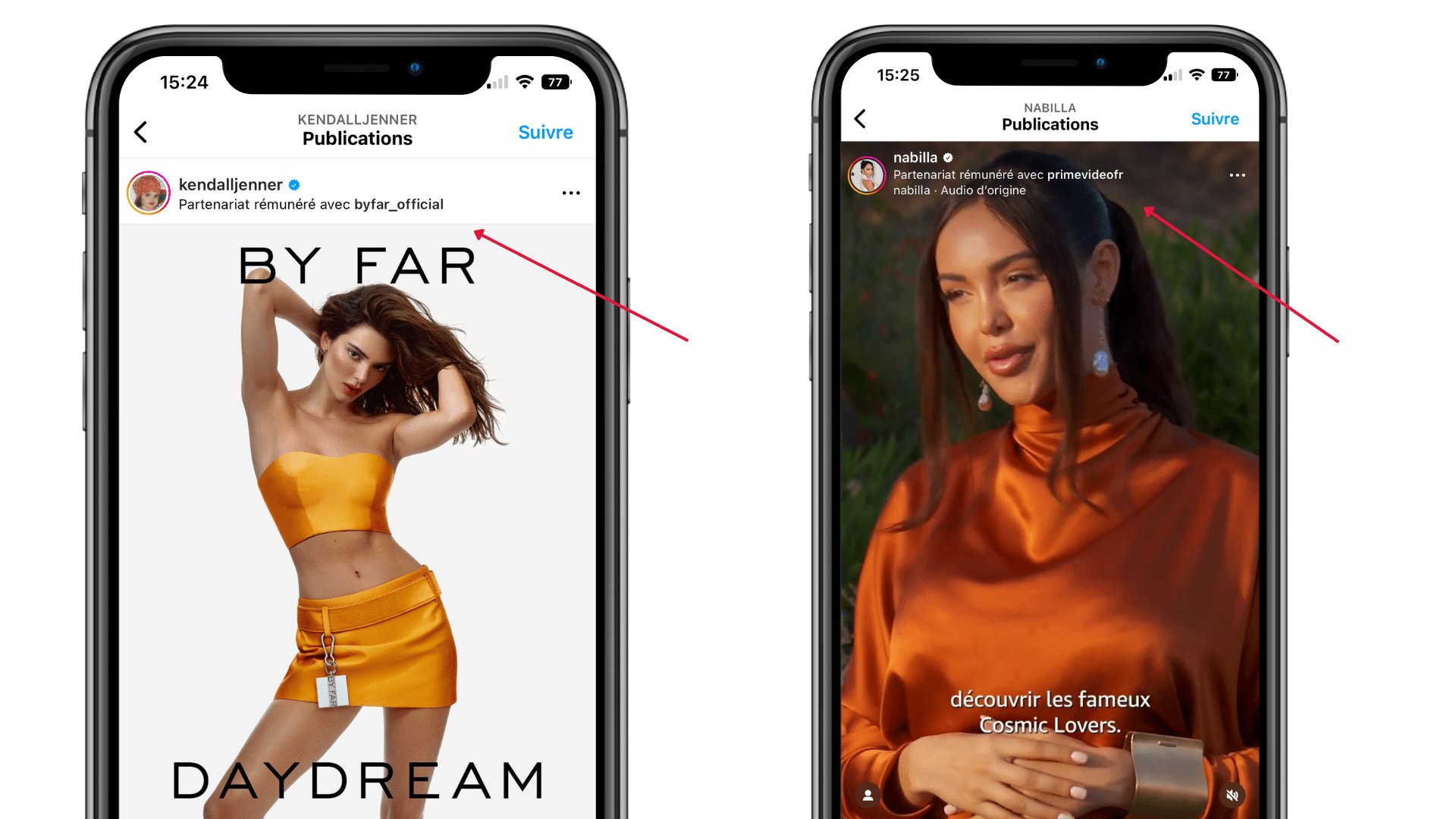Instagram whitelisting: The future of Instagram advertising