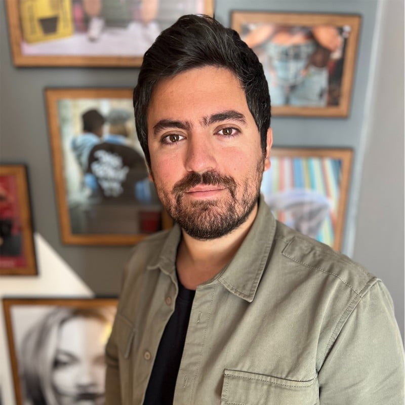 Neads Agency - Apply to become a UGC content creator