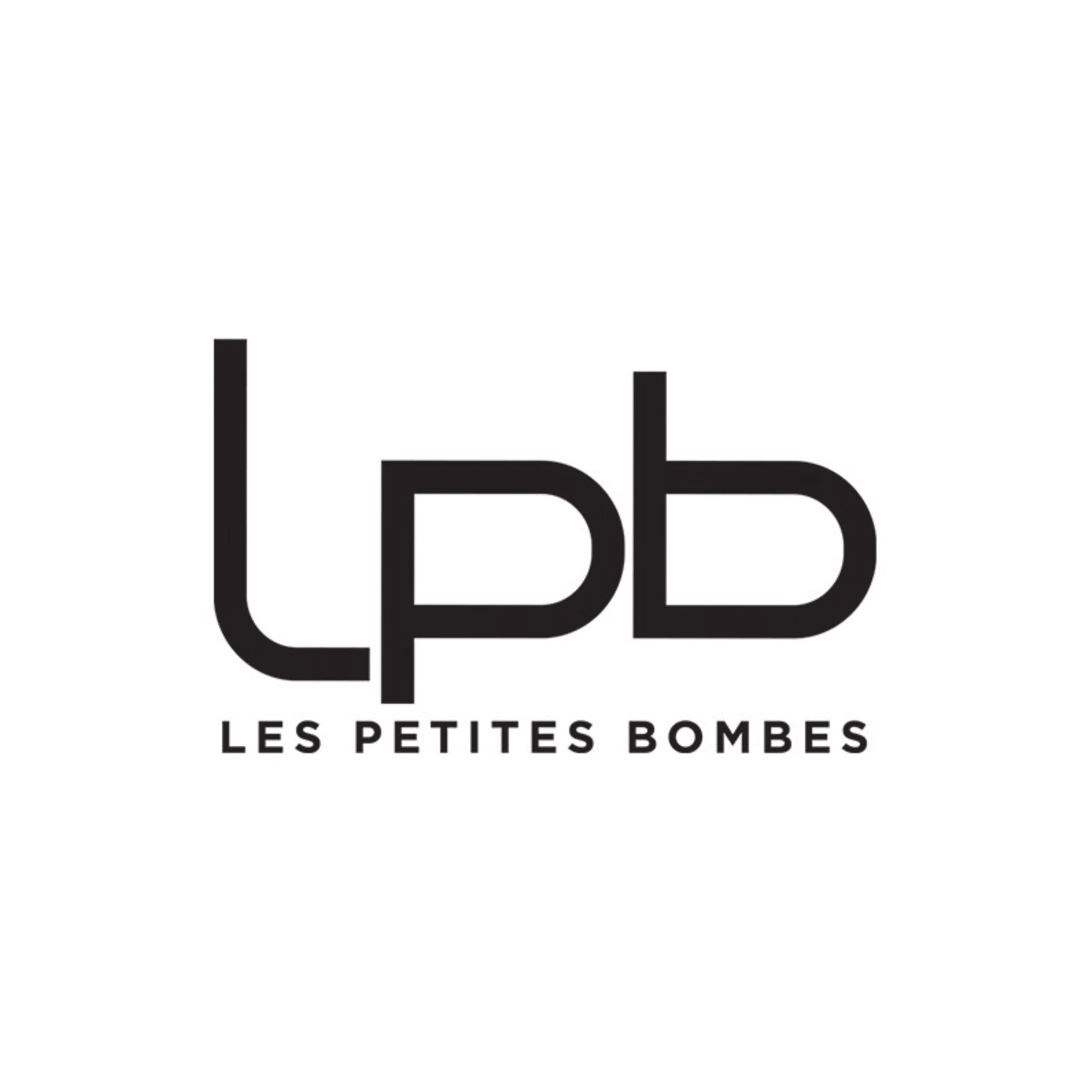 TikTok Agency - Certified TikTok Creative Partner - Neads