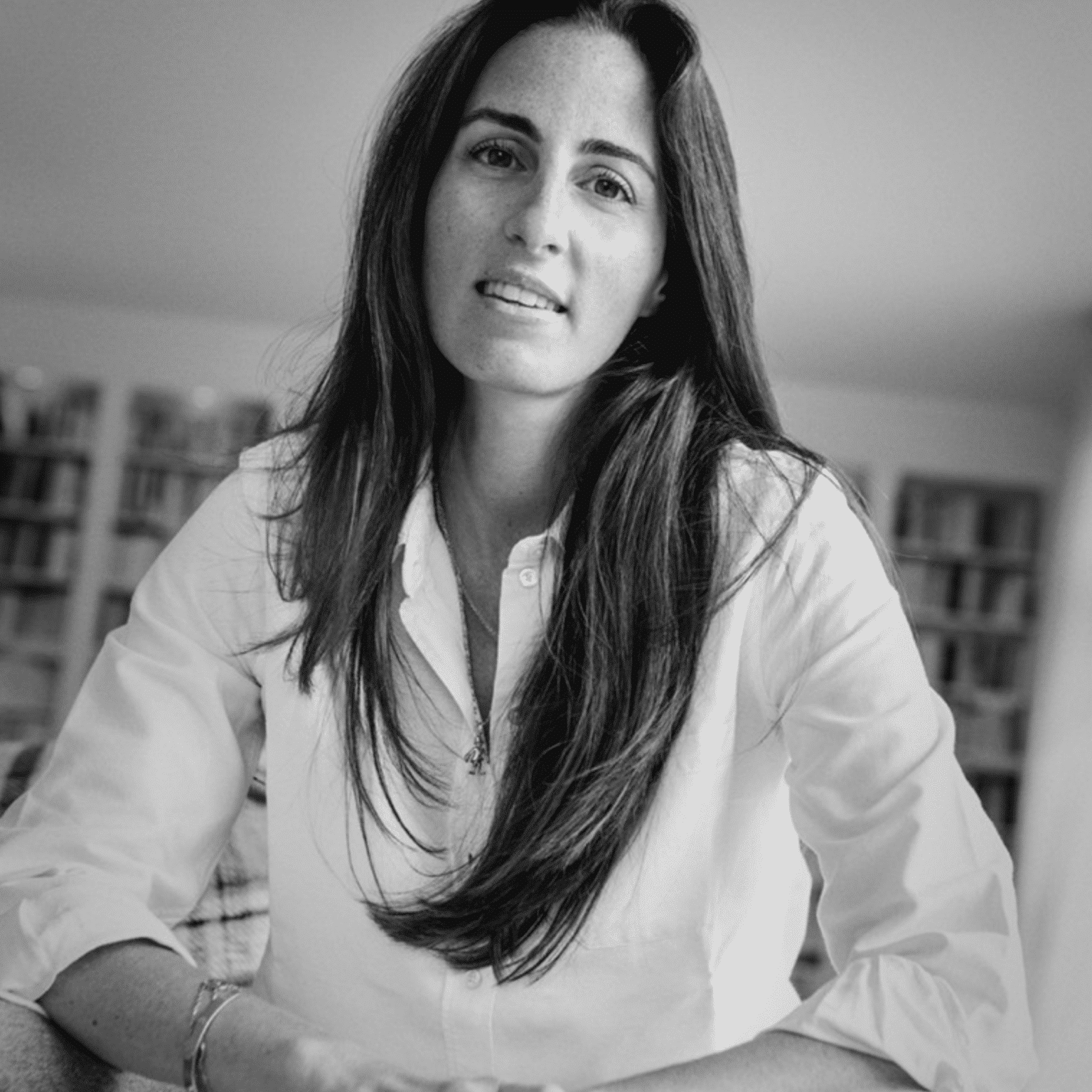 Neads | Social First Agency Performance-driven