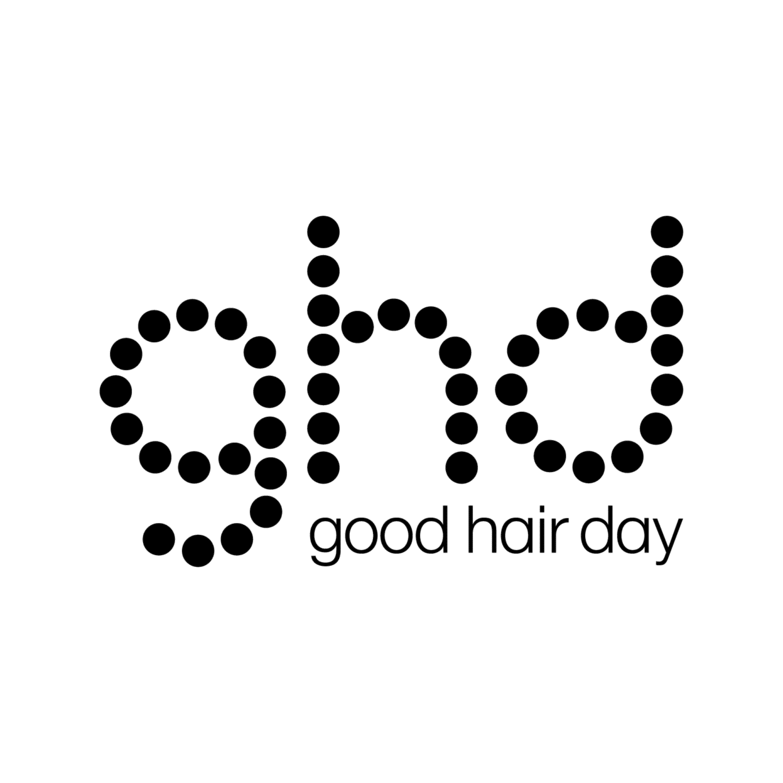 Neads | Born Creative. Made for Social.