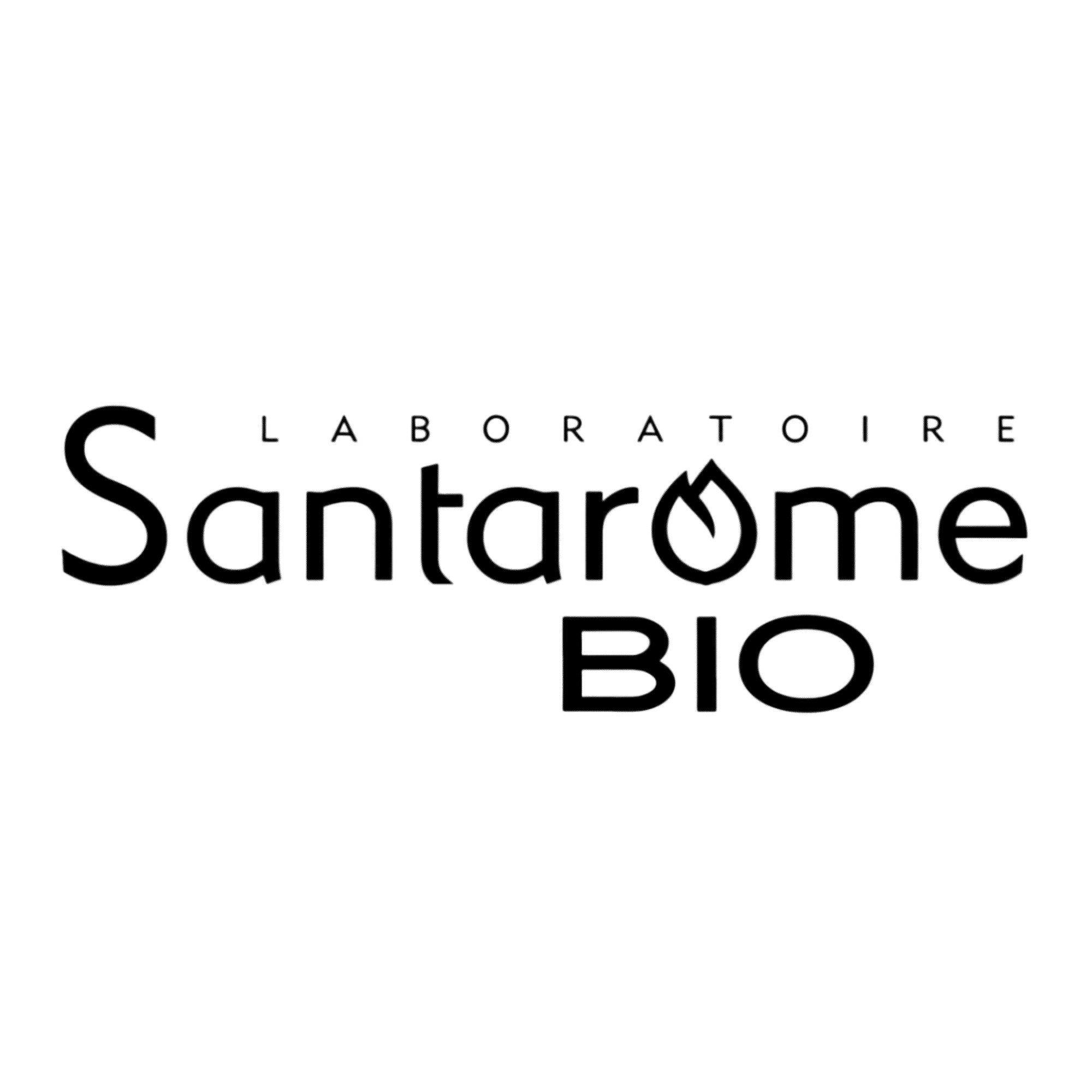 UGC Creators Agency - UGC content creation