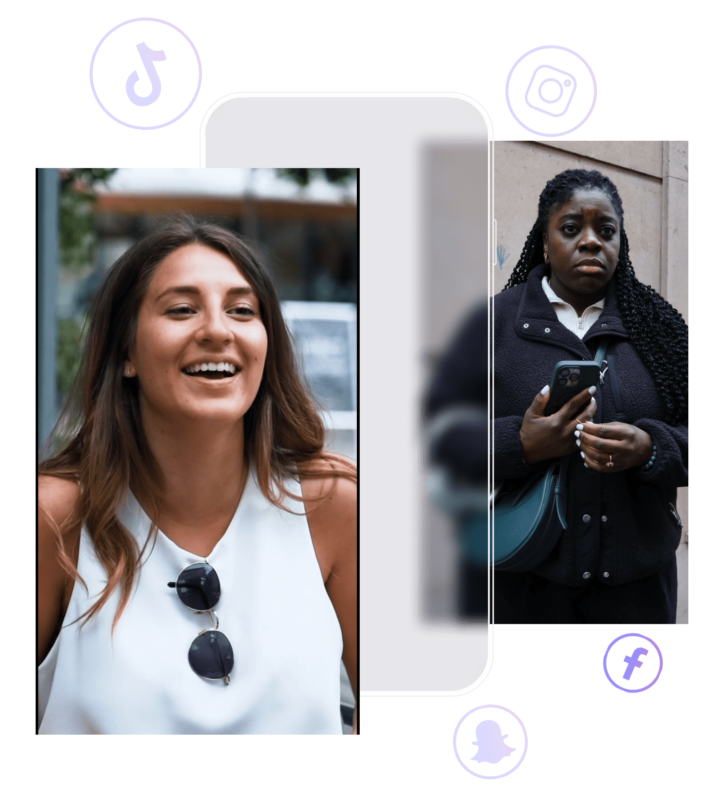 Video production agency - Video shooting experts - Neads