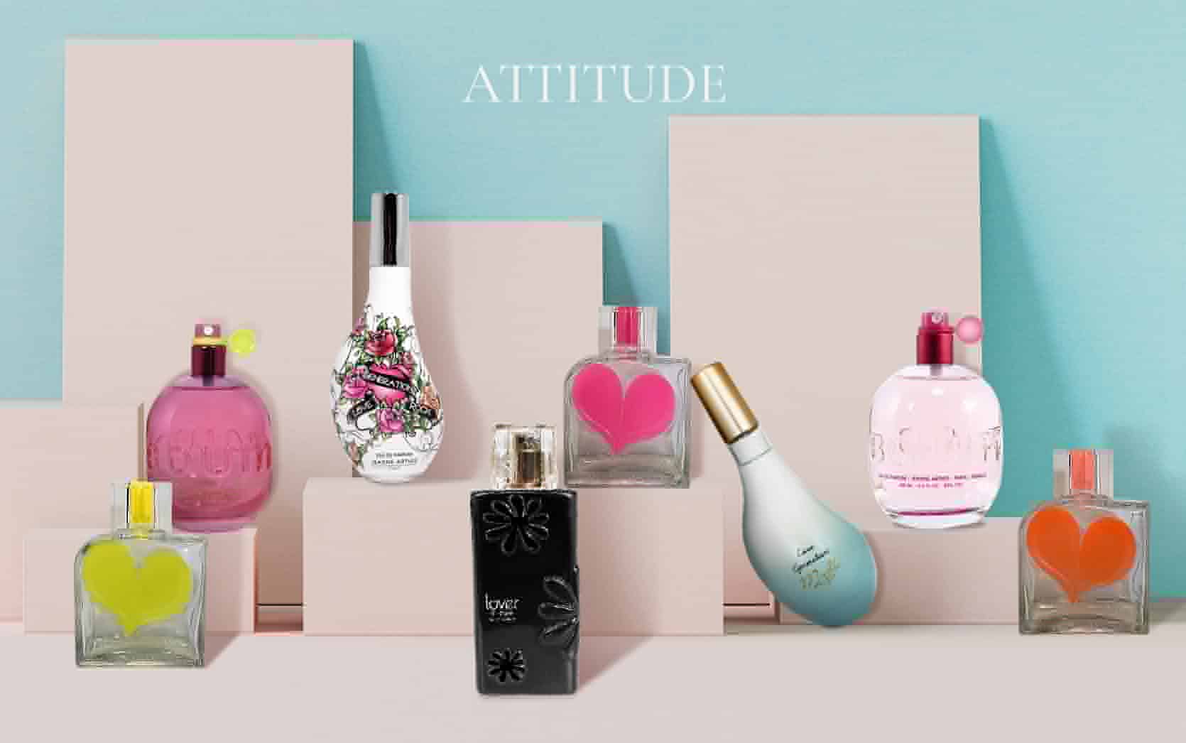 Case Study : Arthès Group x Neads