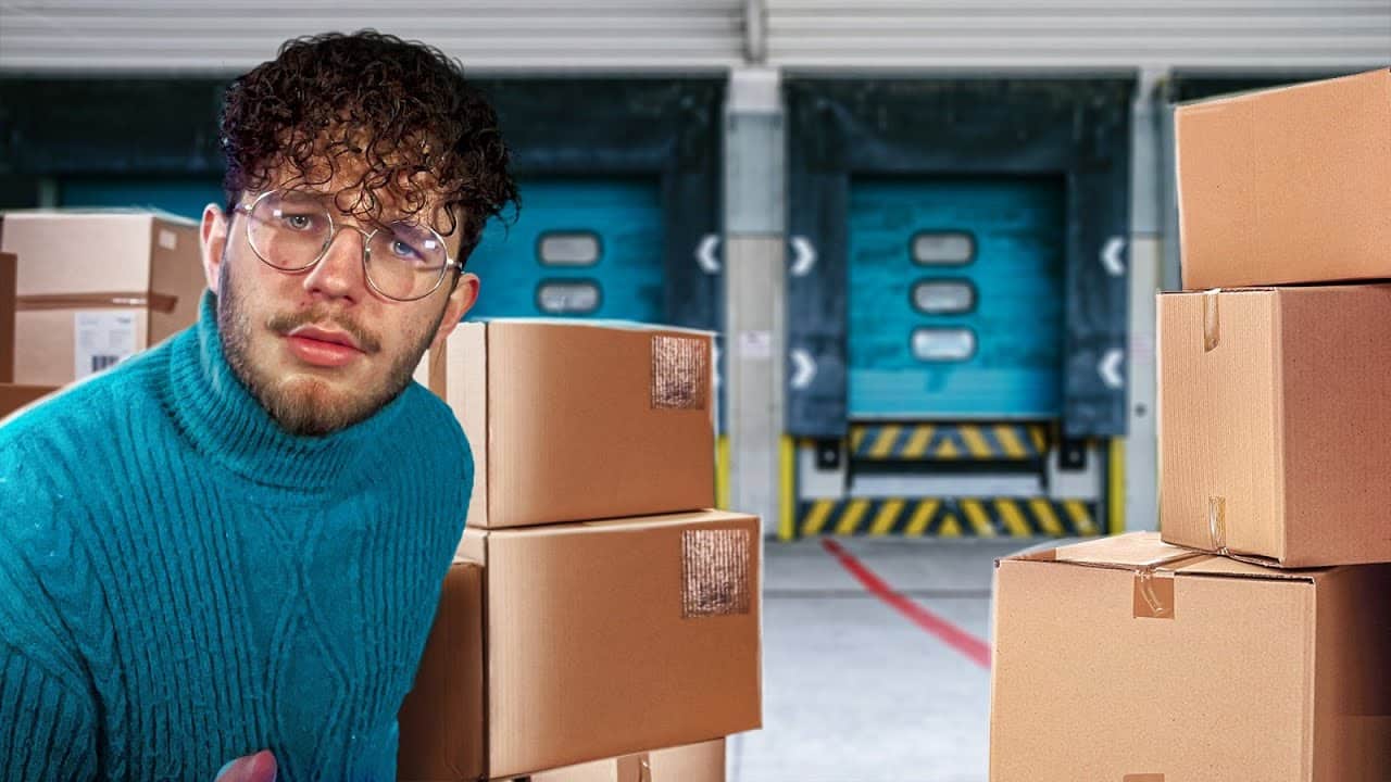 Case Study : Adecco x Neads